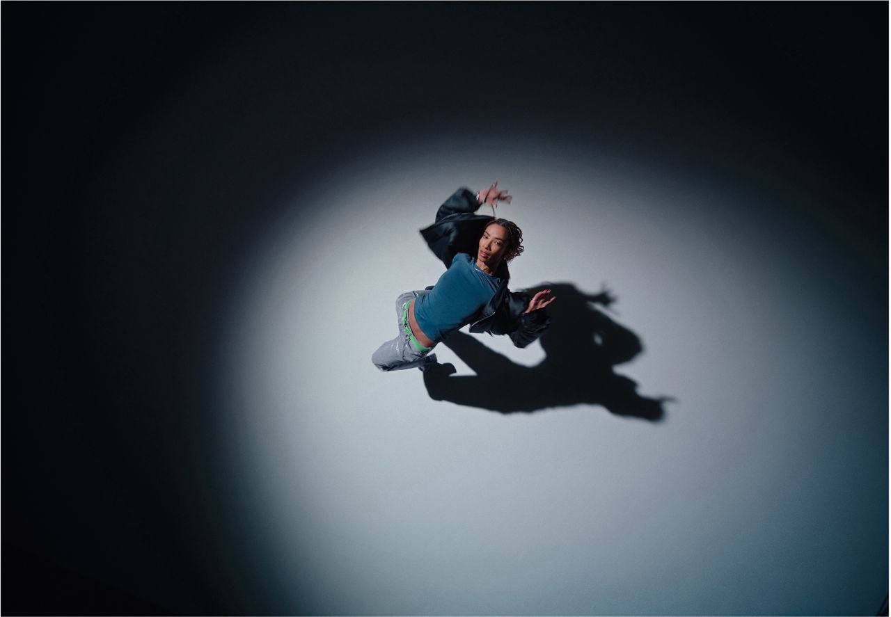 Innovative ABLOY PULSE digital locking system expands its reach to new ...