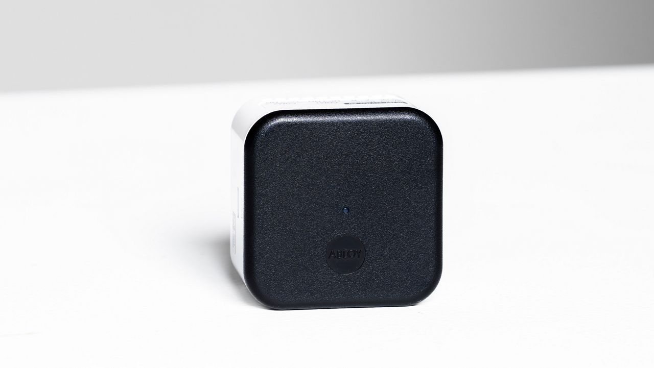 ABLOY BEAT Bluetooth Door Controller | ABLOY for Trust