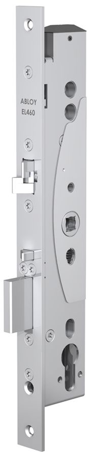 ABLOY EL460 zamek elektryczny | ASSA ABLOY