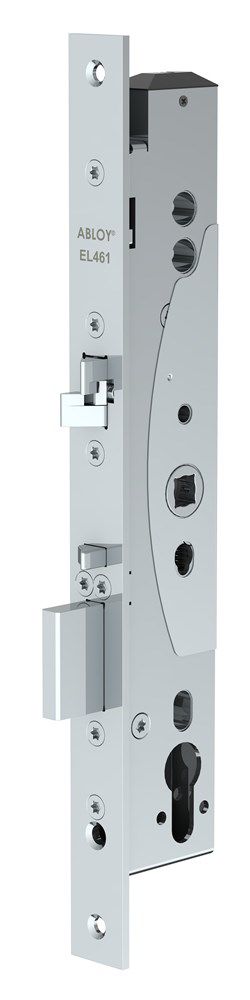 ABLOY EL461 zamek elektryczny | ASSA ABLOY