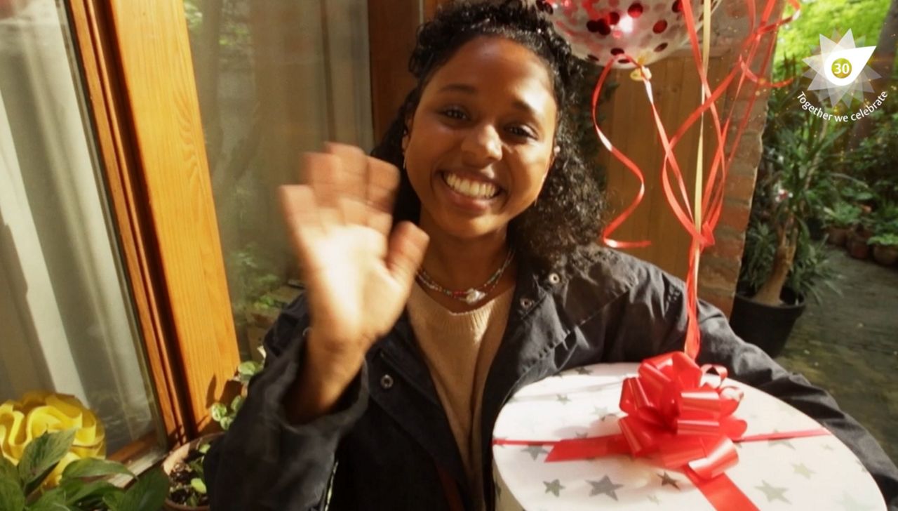 The story of ASSA ABLOY | ASSA ABLOY