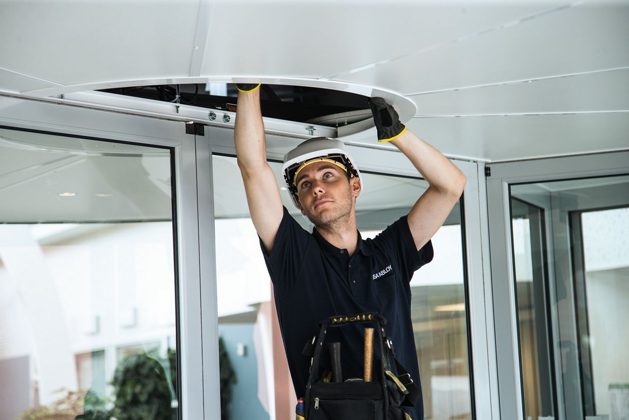 De 7 voordelen van een professionele serviceovereenkomst