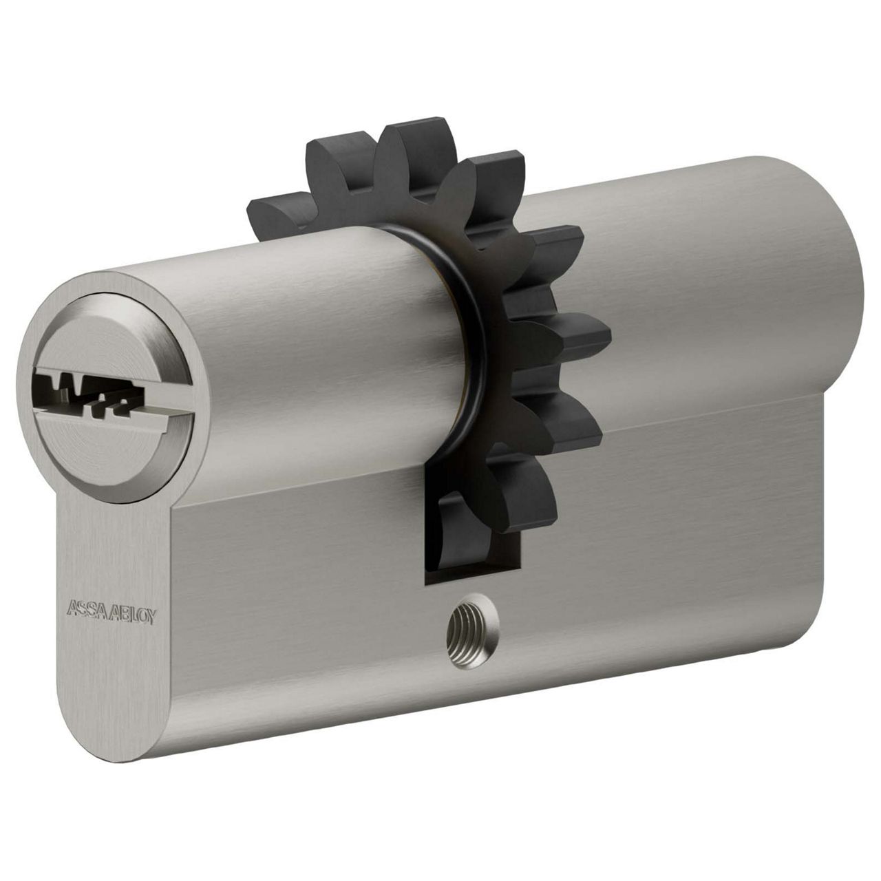 CY100 Double Euro Cylinder | ASSA ABLOY