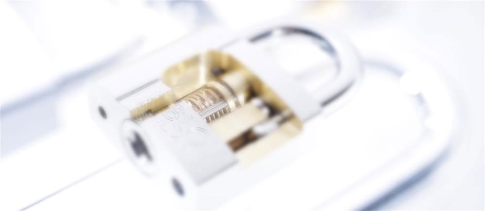 Quality | ABLOY for Trust
