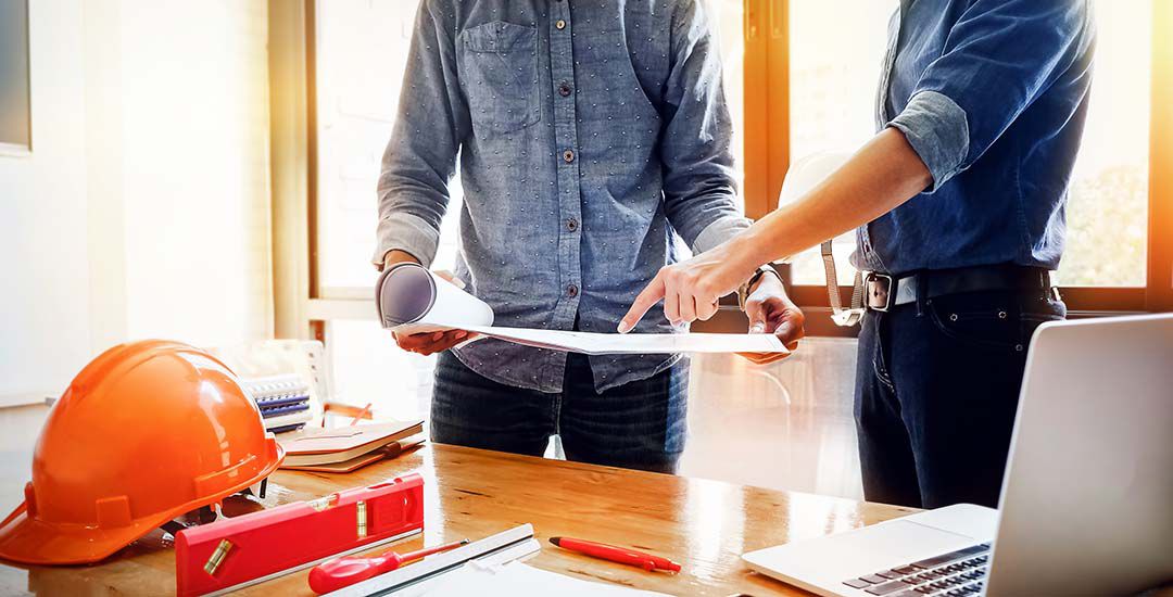 Additional Resources | Jerith