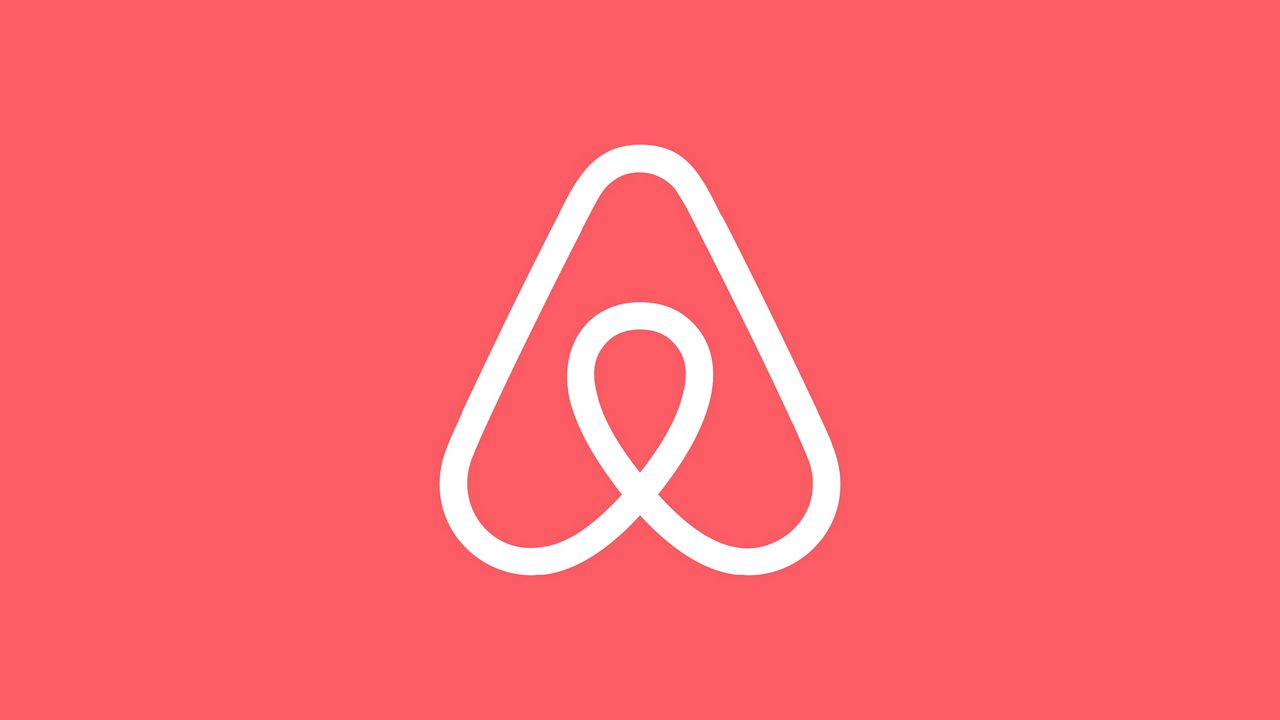 Integrations with Airbnb | Support | Yale