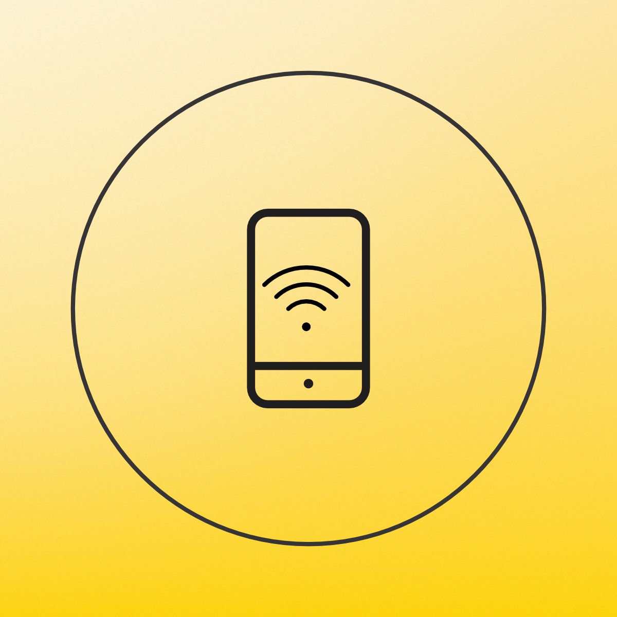 Yale Zuri is more than just a smart lock—it’s peace of mind, redefined ...