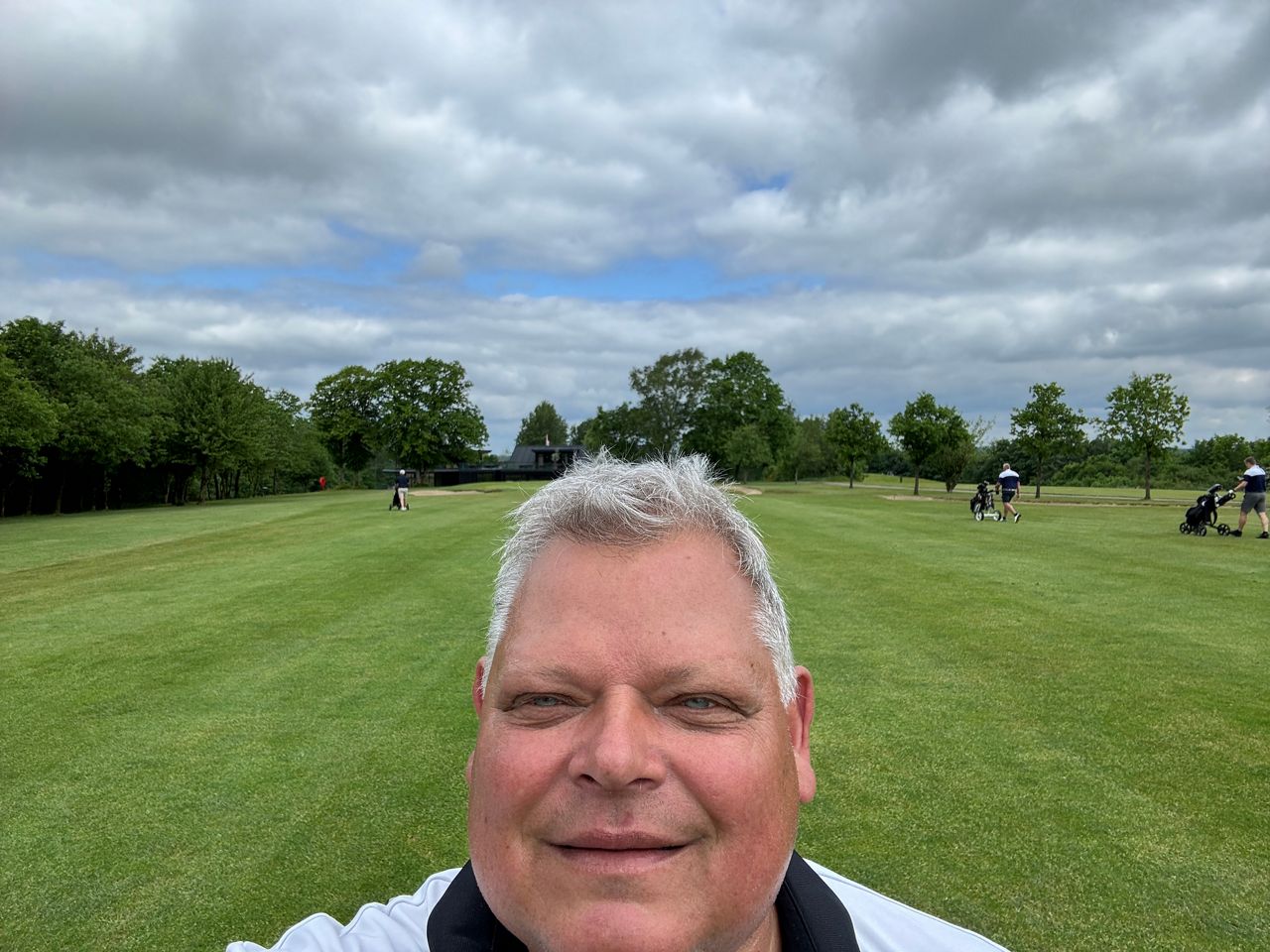 Meet our people around the globe | ASSA ABLOY