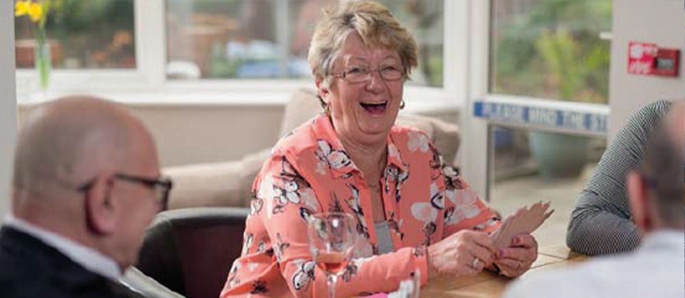 Housing association masters control thanks to Mul-T-Lock | MUL-T-LOCK