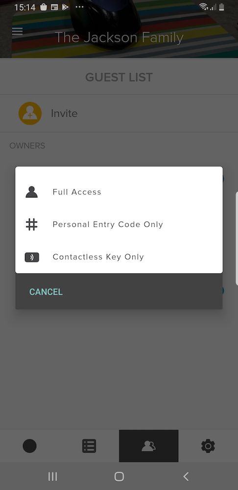 Yale Indoor WiFi Camera Full HD FAQ - Support & Troubleshooting