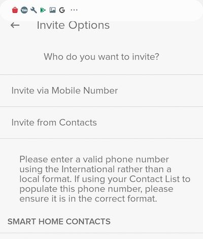 Yale Indoor WiFi Camera Full HD FAQ - Support & Troubleshooting