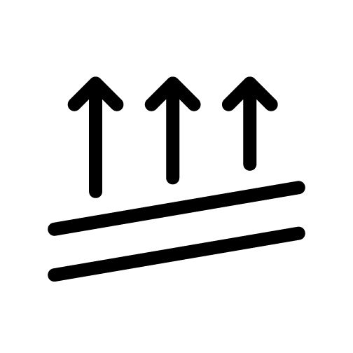 Gate Hardware | Ameristar