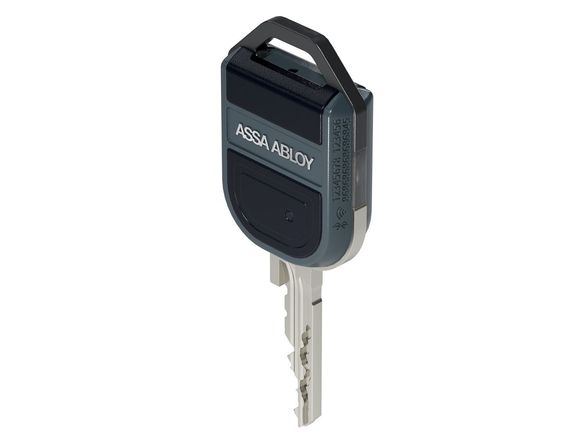 Elektromekaniska CLIQ® Remote | Access Control | ASSA ABLOY