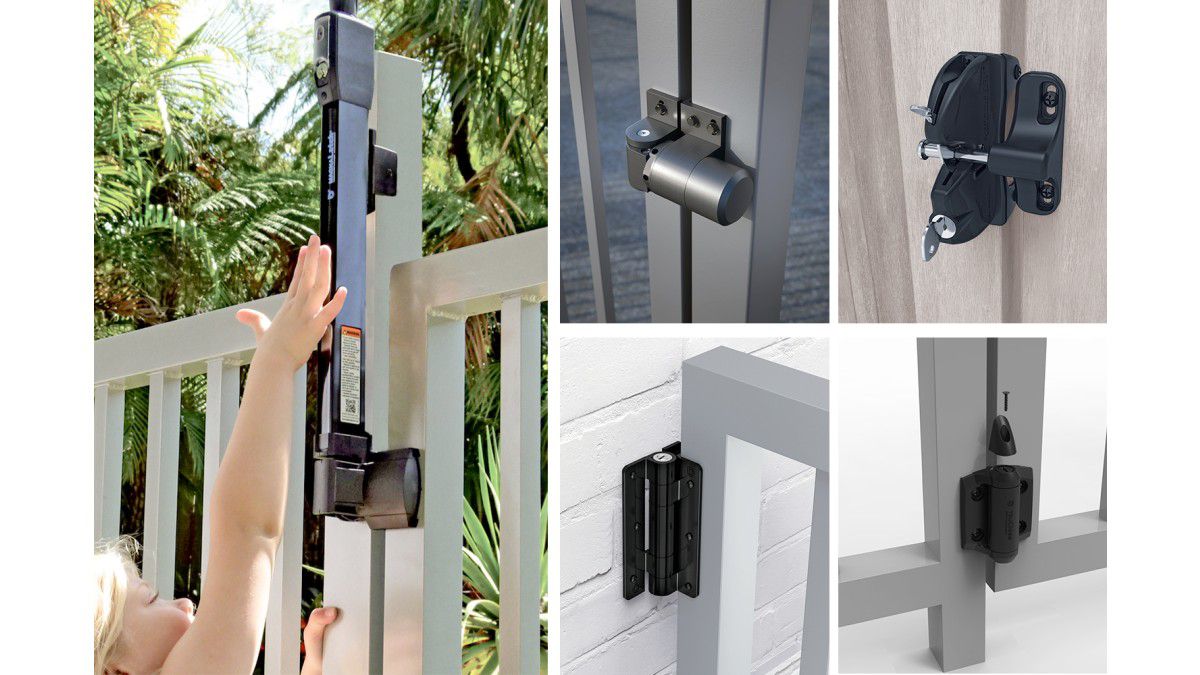 Assa Abloy Acquires D D Technologies Assa Abloy
