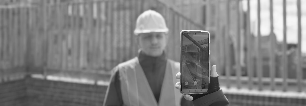 Workforce management app - Biosite mobile | Biosite Systems