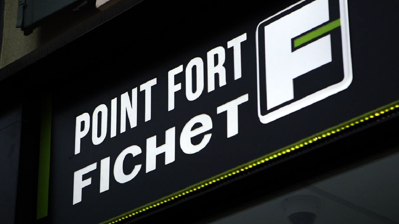 Comment poser une porte blindée ? | POINT FORT FICHET