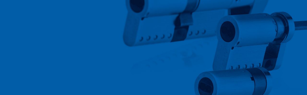 Cierrapuertas ASSA ABLOY | TESA ASSA ABLOY