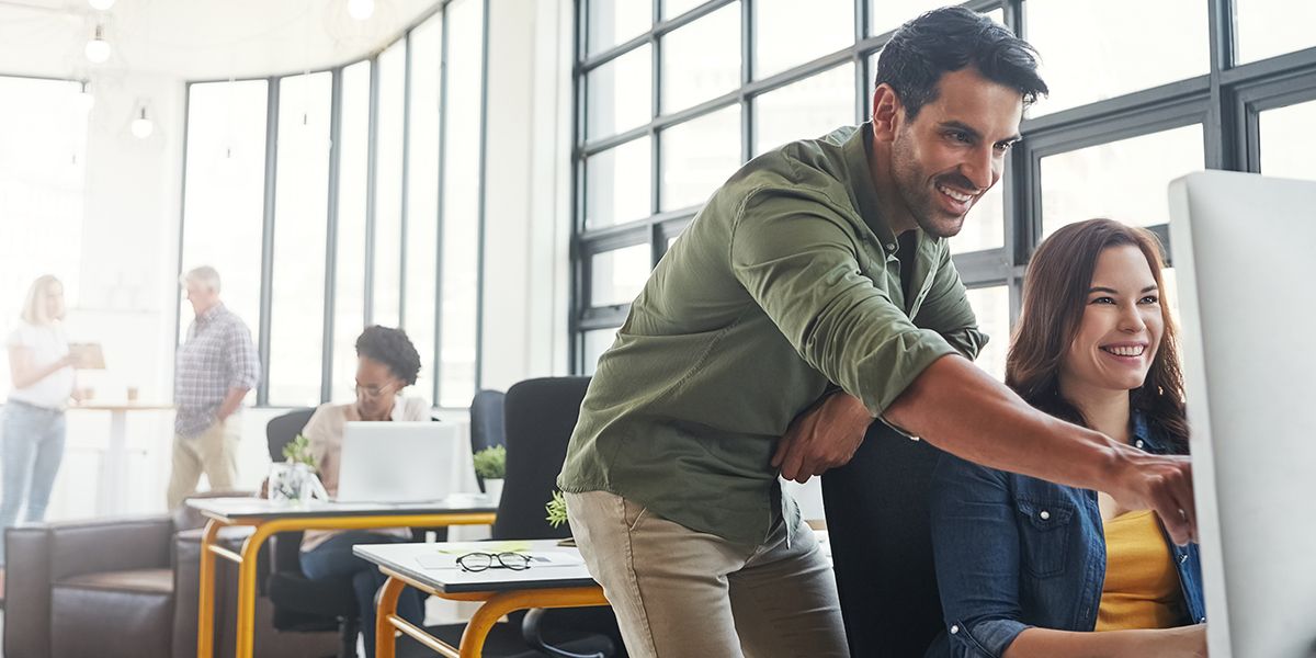 Support | SECURISTYLE