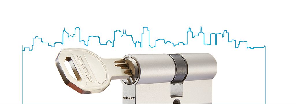 How important is key copy protection to you? – Understanding Patent ...