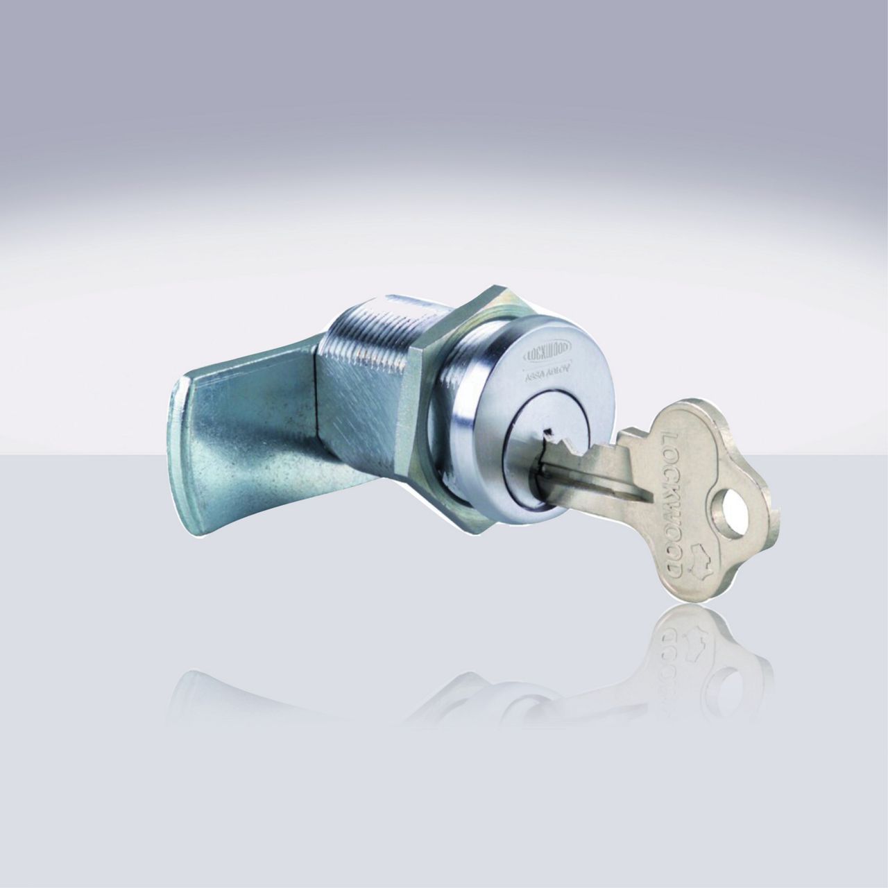 Lockwood Products | LOCKWOOD