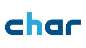 Our brands | ASSA ABLOY Global Solutions