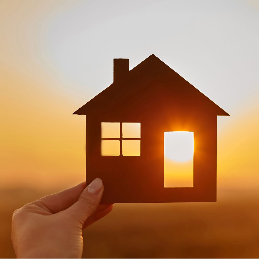 Secure your property with our home security checklist | Yale