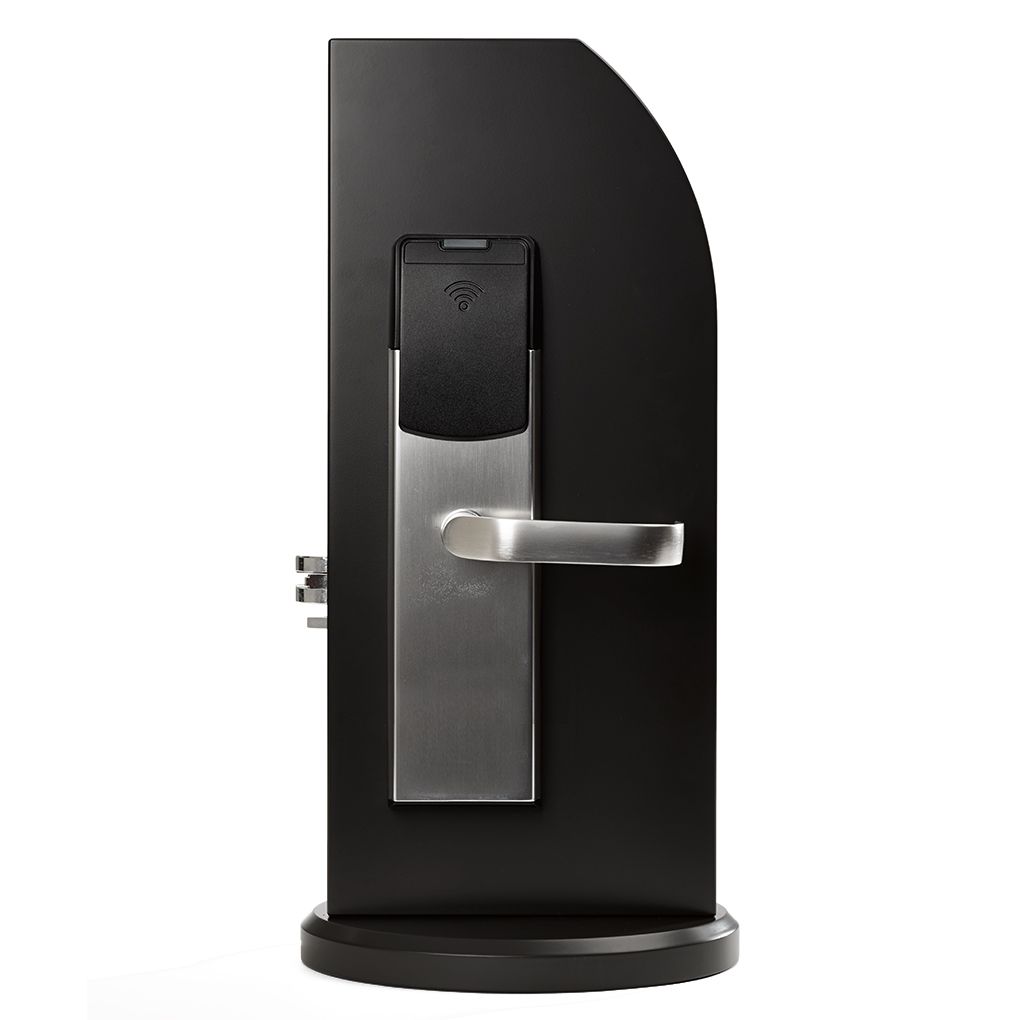 Hotel Access Management | Vingcard