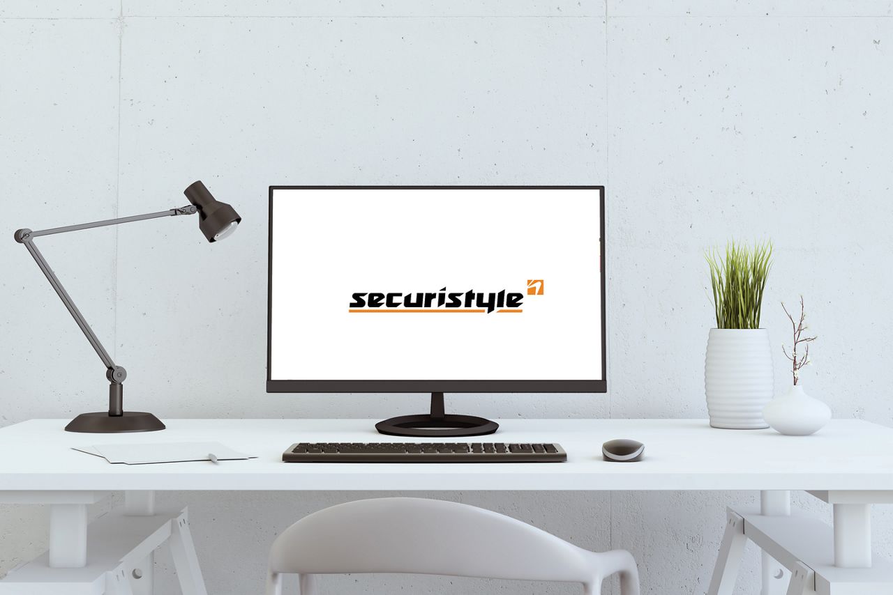 Privacy Centre | SECURISTYLE