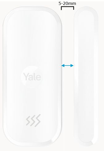 Getting Started with Yale Smart Alarm | Support | Yale