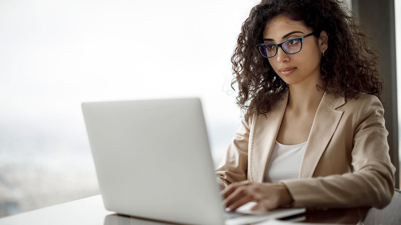 Contact ASSA ABLOY in Malaysia | ASSA ABLOY