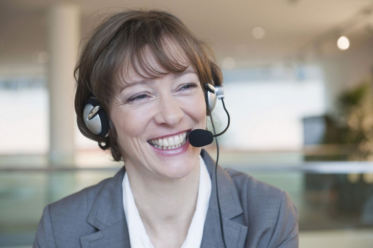 Contact ASSA ABLOY in Indonesia | ASSA ABLOY