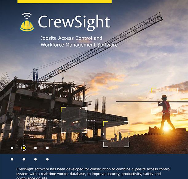 Downloads | Crewsight