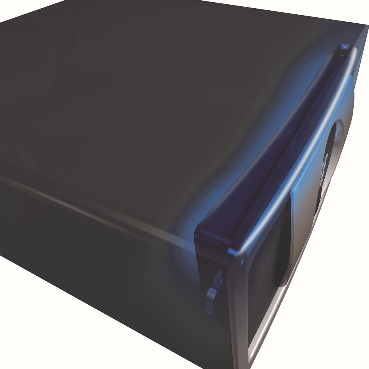 Elsafe Infinity | Vingcard