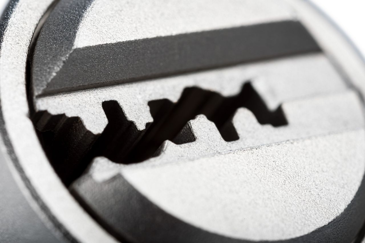 Secure & Smart Door Solutions | ASSA ABLOY | ASSA ABLOY