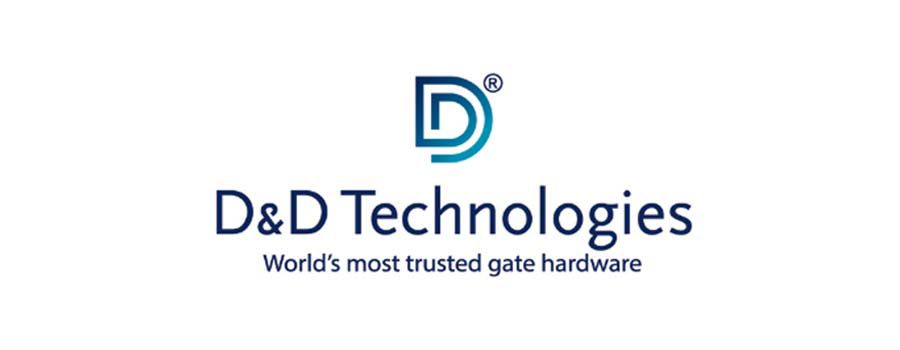 Acquisition of D&D Technologies | ASSA ABLOY