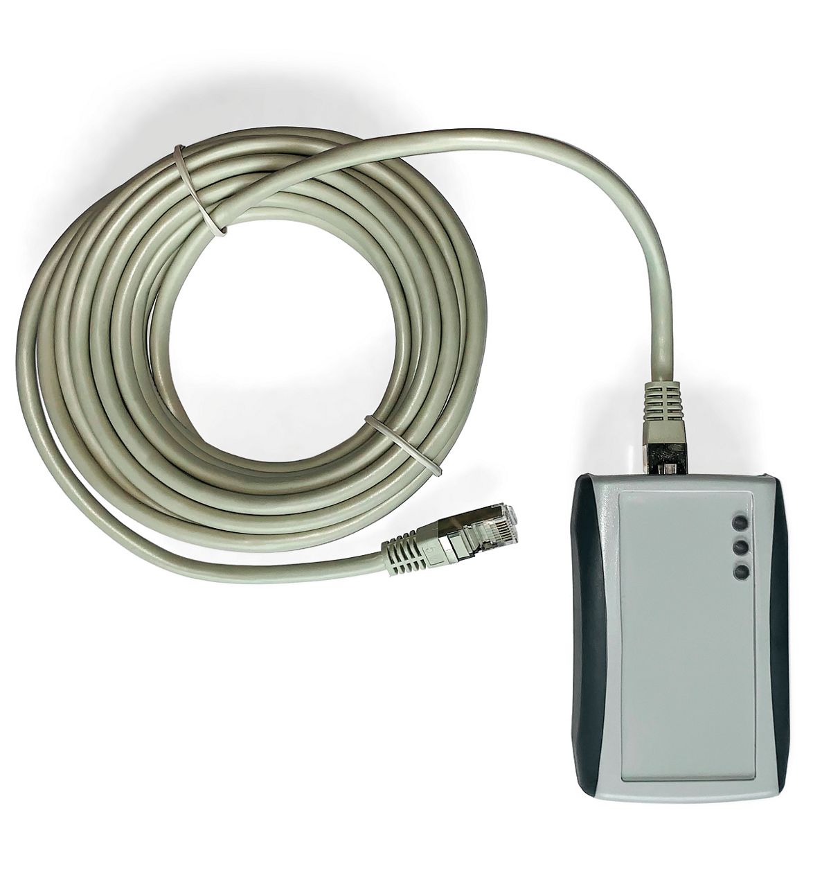 Kits for redundant applications | Ditec