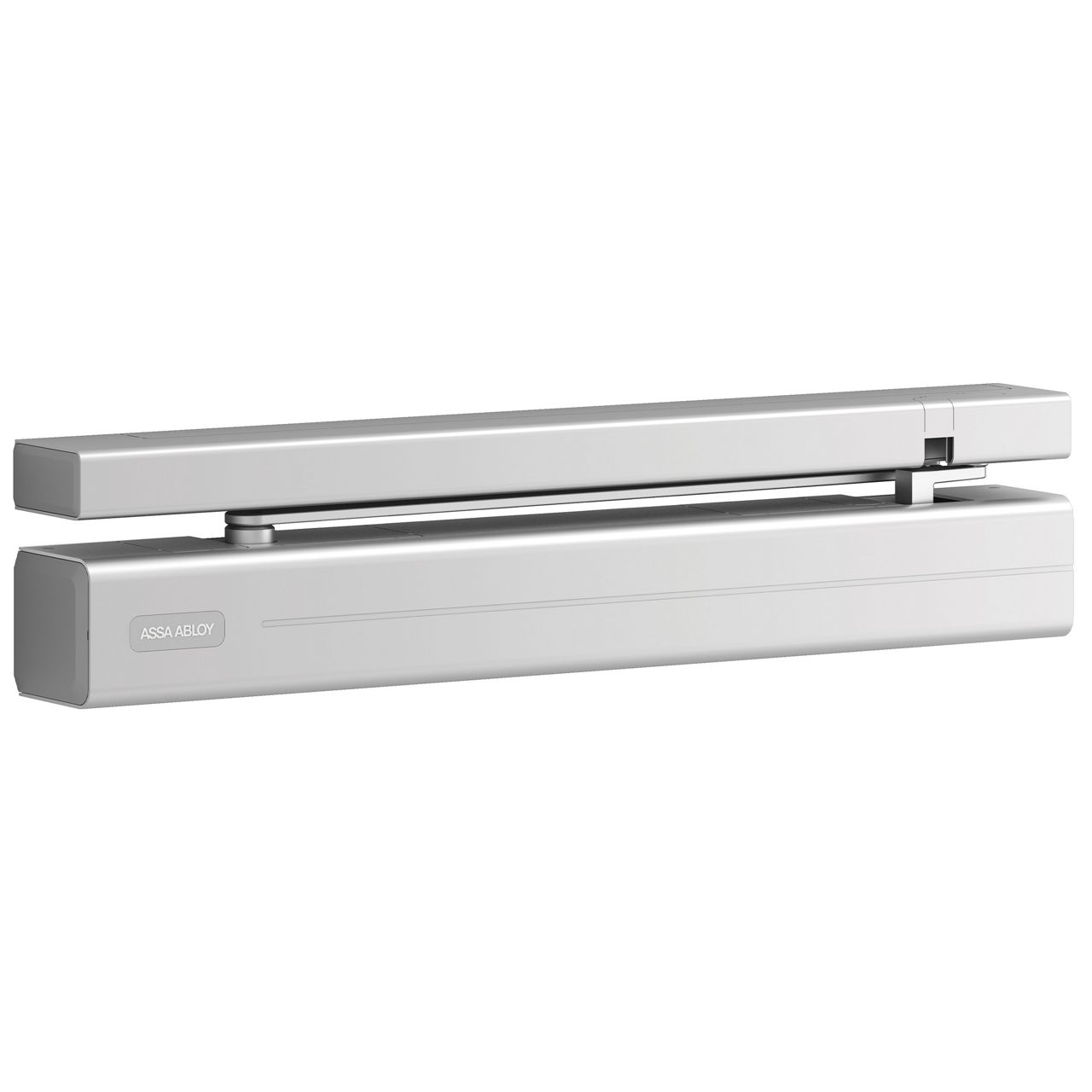 DC700 G-CM Close-Motion Cam-Motion Door Closer | ASSA ABLOY