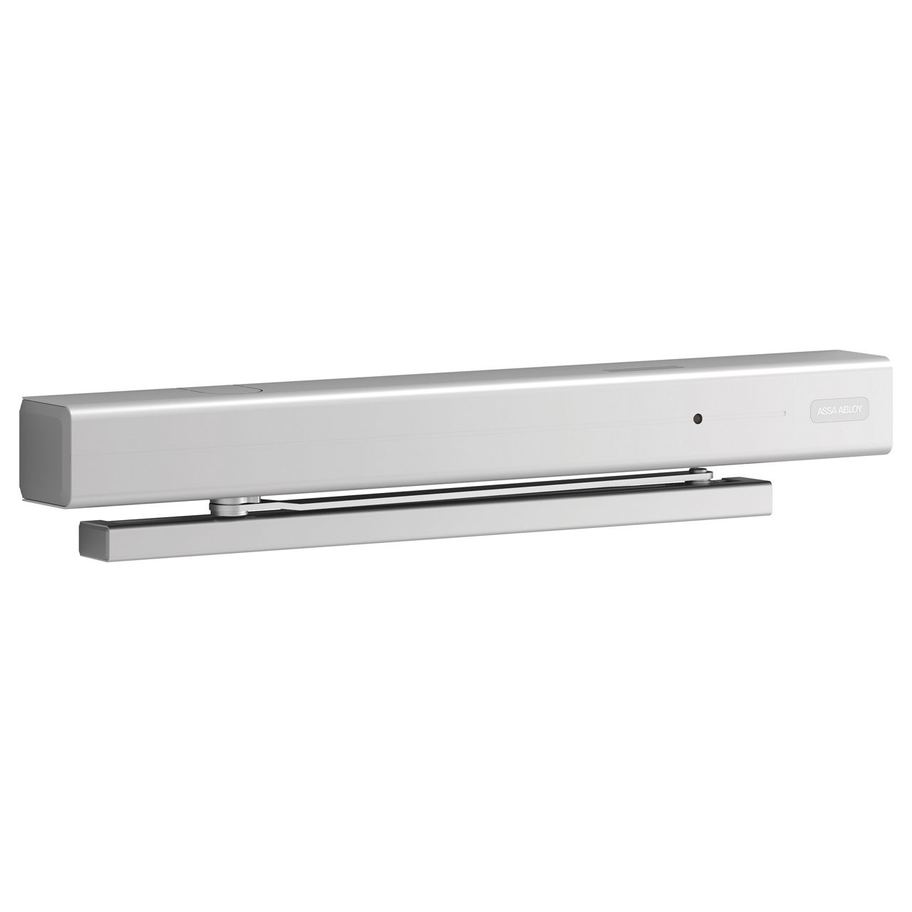 DC700 G-FMS-K Cam-Motion prosto zapiralo za vrata | ASSA ABLOY