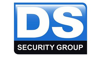 Our brands | ASSA ABLOY Global Solutions