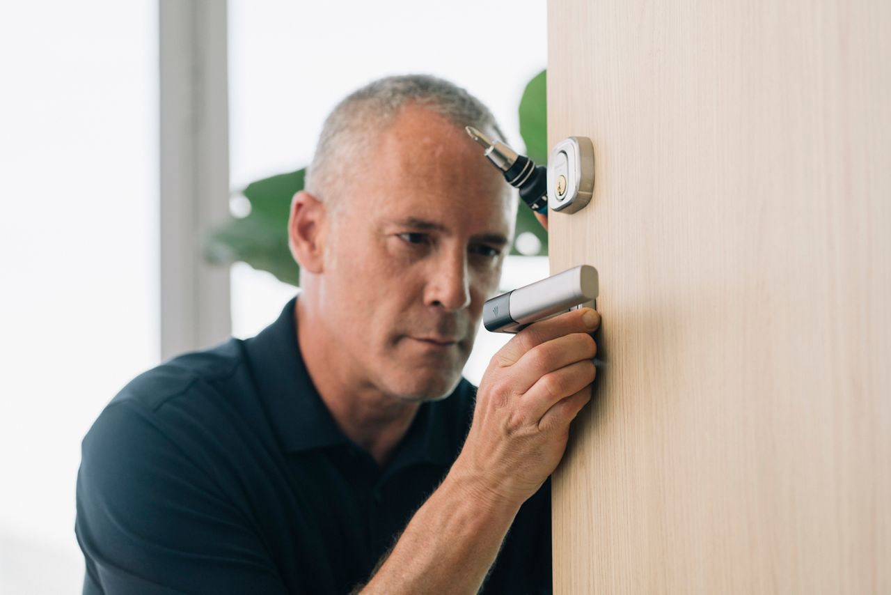 Digital access and sustainability over the building life-cycle ...