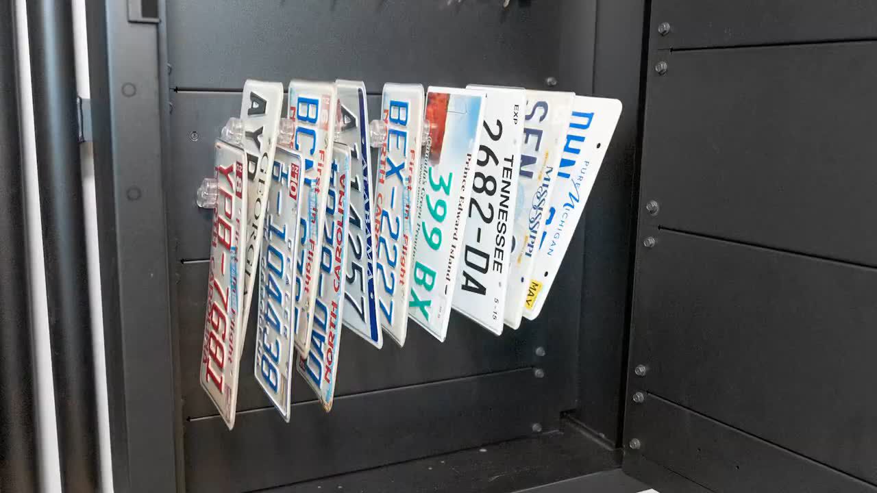 FAQ Page | KEYper Systems