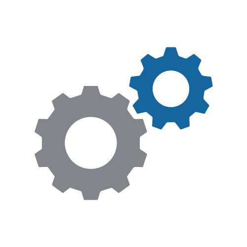 KEYper LOCK-IN Dealer Plate Extension | KEYper Systems