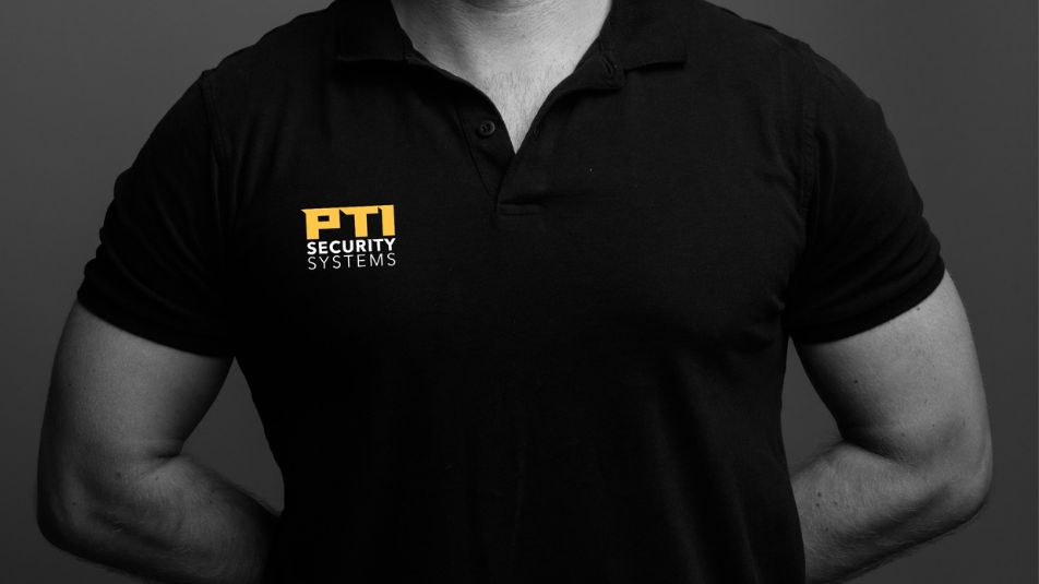 StorLogix Cloud | PTI Security Systems