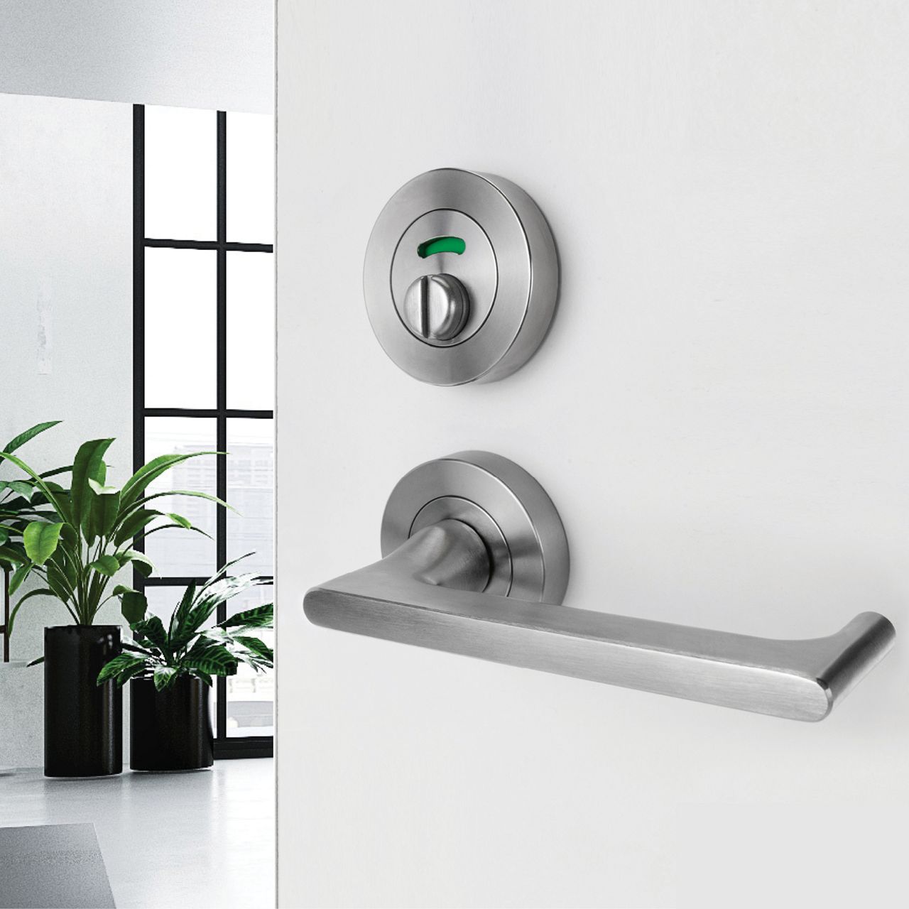 Lockwood Products | LOCKWOOD