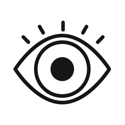 Aperio L100 Electronic Lock | ASSA ABLOY