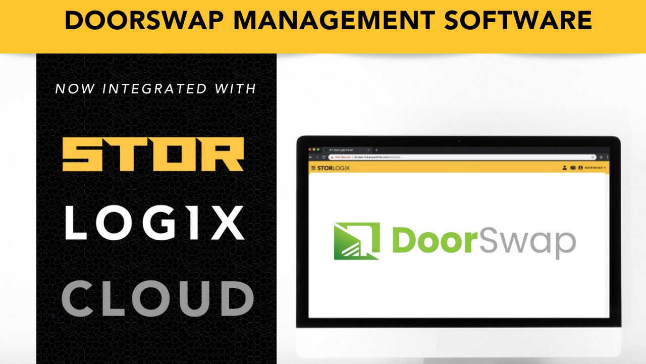 Gate Operator Maintenance | PTI Security Systems