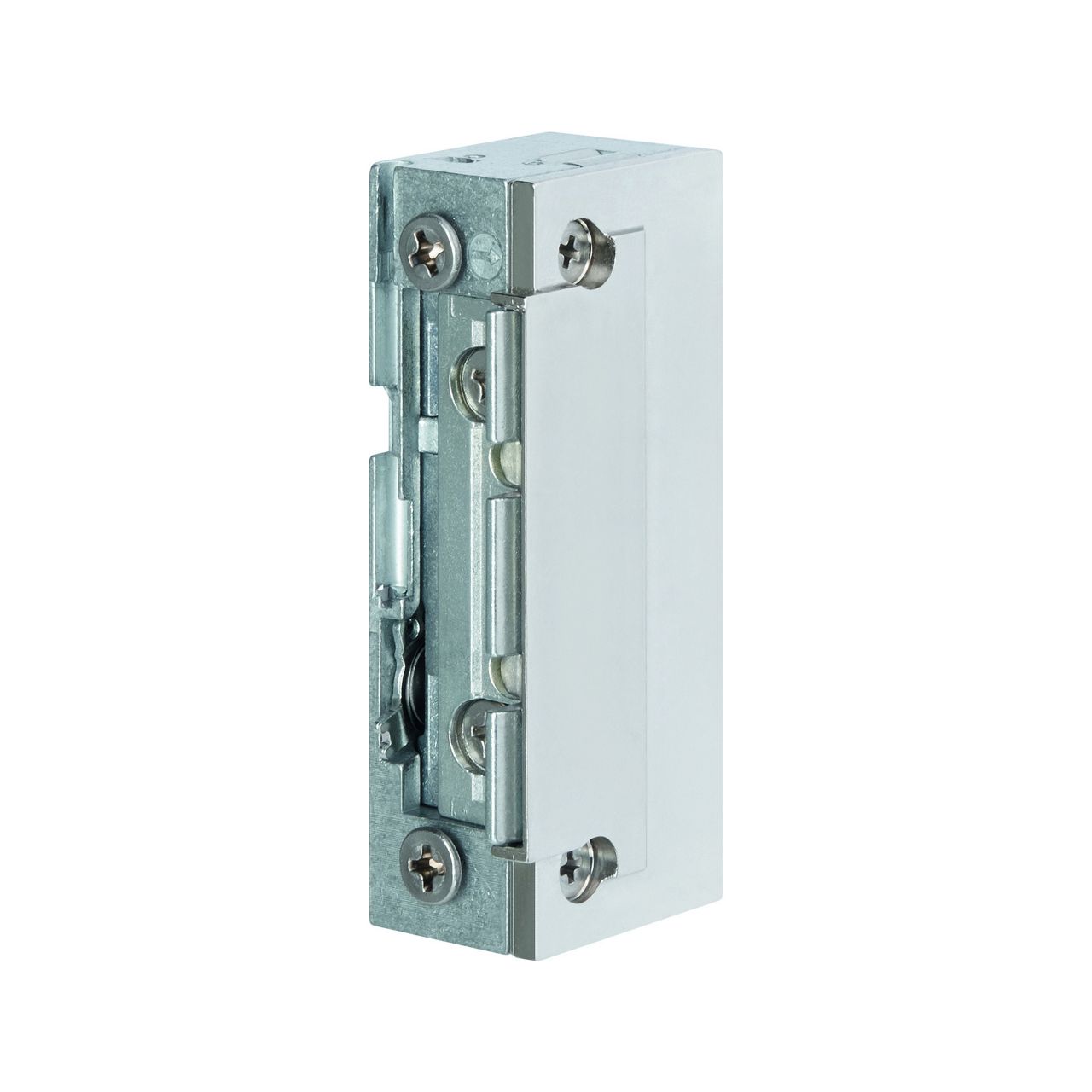 Electric strike 118E.13 | ASSA ABLOY