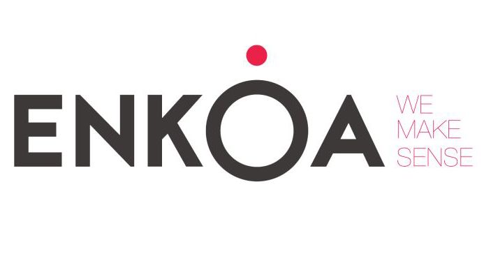 Our brands | ASSA ABLOY Global Solutions