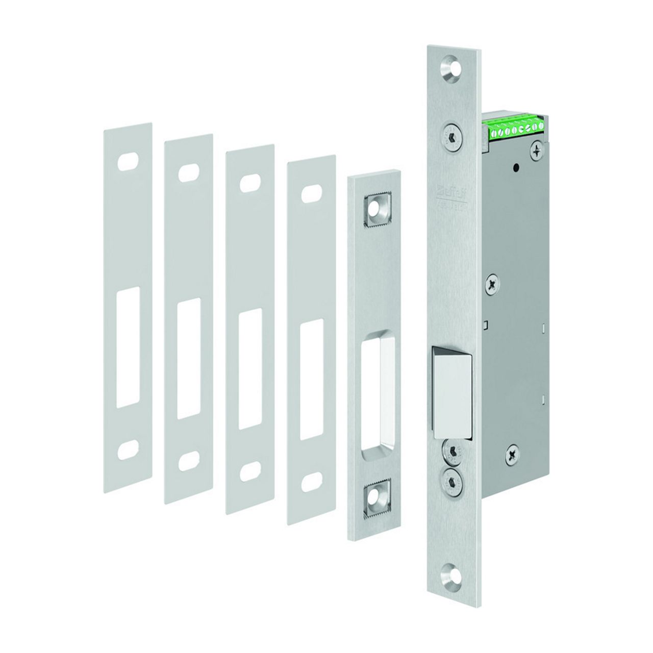 Escape door locking system 352M.85 | ASSA ABLOY