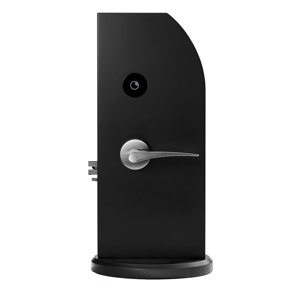 Vingcard Allure | Vingcard